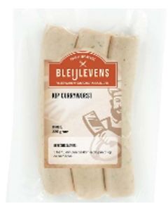 Kip - Vlees & vis - Ons Assortiment