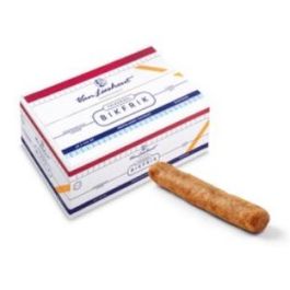 DV Frikandel Bikfrik